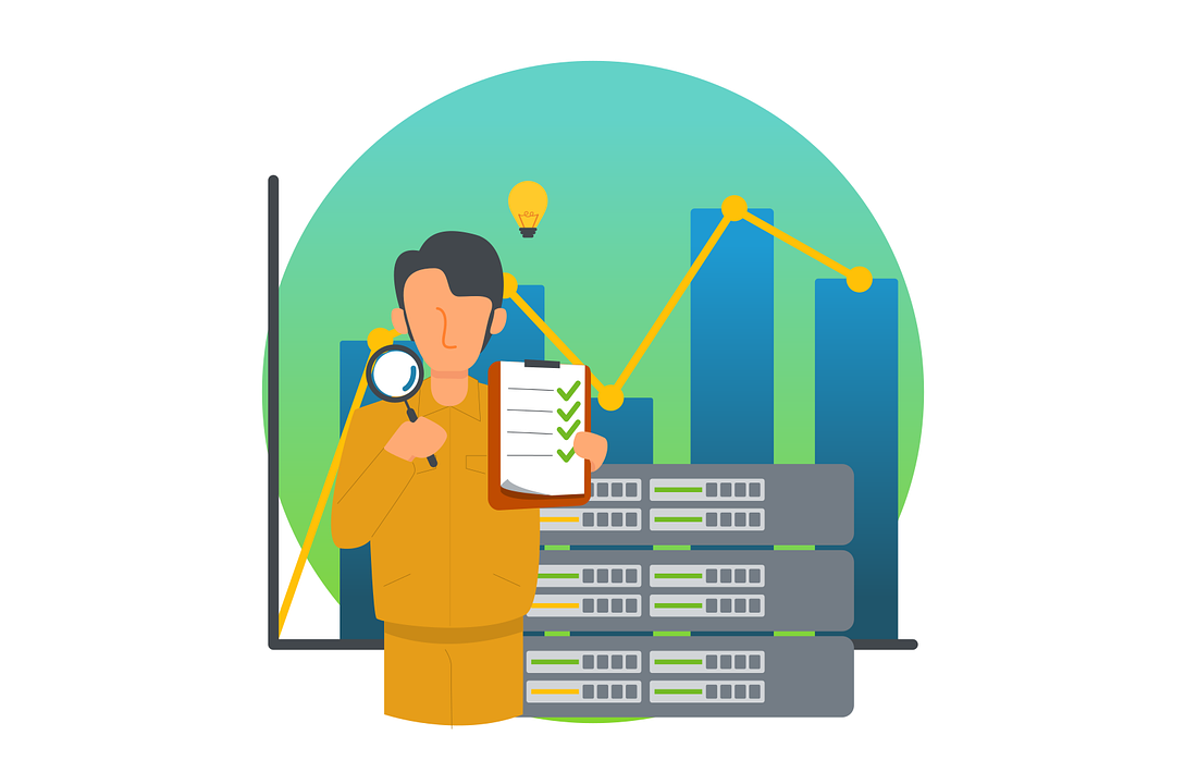 What Is End to end Analytics Its Features 